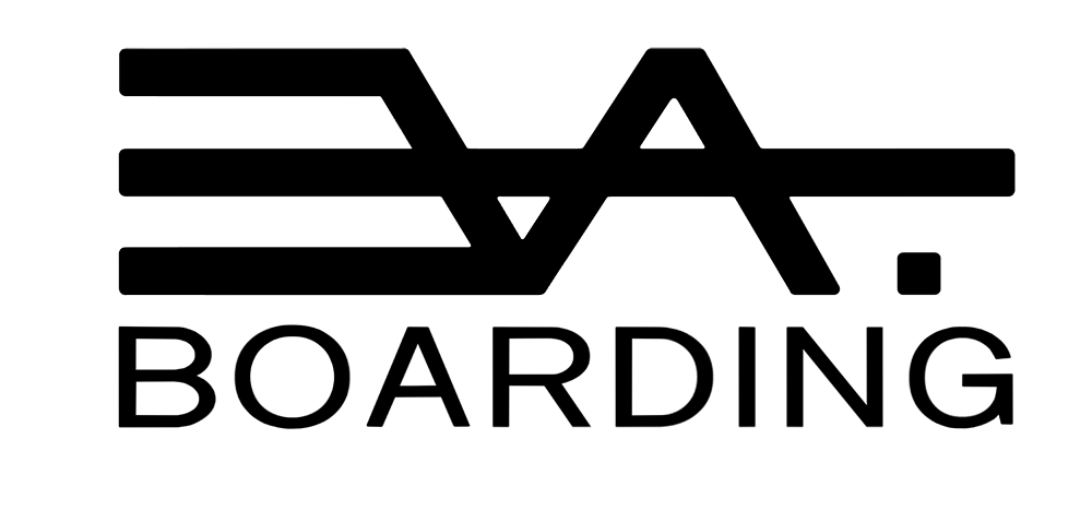 Skateshop | Surfshop | Snowboardshop – EVA Boarding